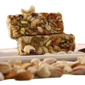 Order Sweets Online | Buy Sweets Online | Order Homemade Sweets